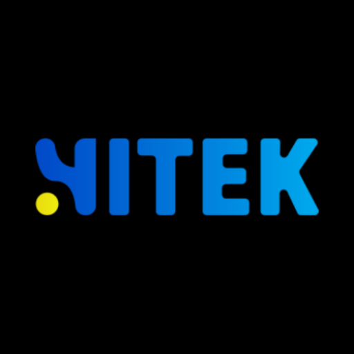 Hitek Software: Best Software Outsourcing Company in Vietnam