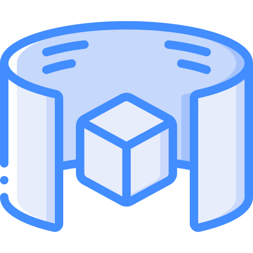 Blockchain application service for businesses - Hitek Software