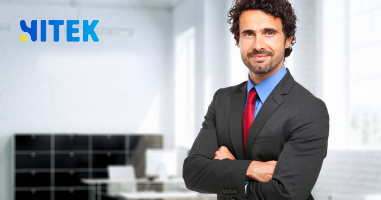 How to Become a Software Development Manager in Australia - Hitek Software