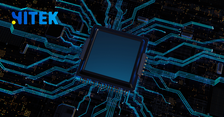 What is a Software Development Kit? A Complete Guide for Australian ...