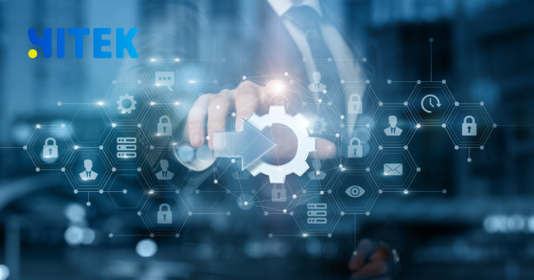 What Is Continuous Integration in Software Development? - Hitek Software