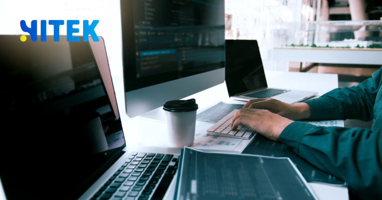 What Are Non-Functional Requirements in Software Development? - Hitek ...