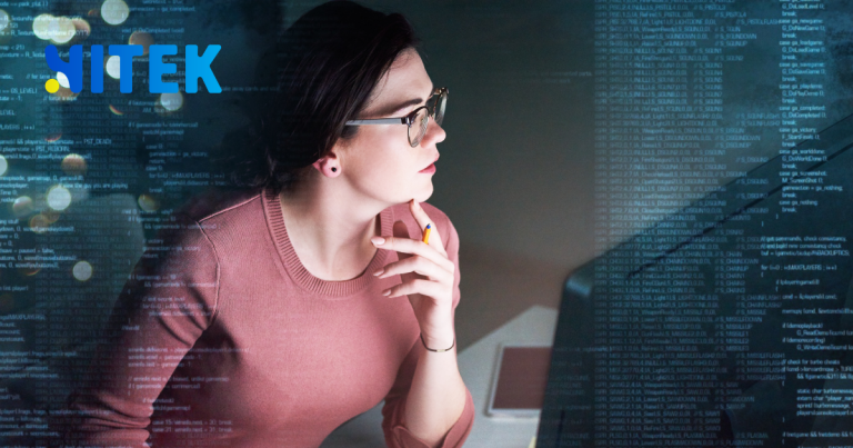 What Is Debugging in Software Development? A Complete Guide for ...